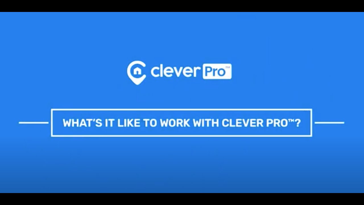 Grow Your Mortgage Purchase Business With Clever Pro: Lake Michigan Credit Union Case Study ...