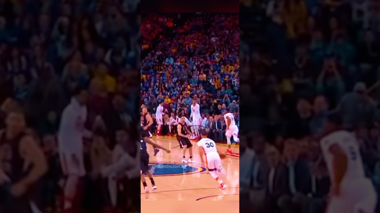 NBA crazy half court shots #basketball #nba #edit #basketballshorts # ...