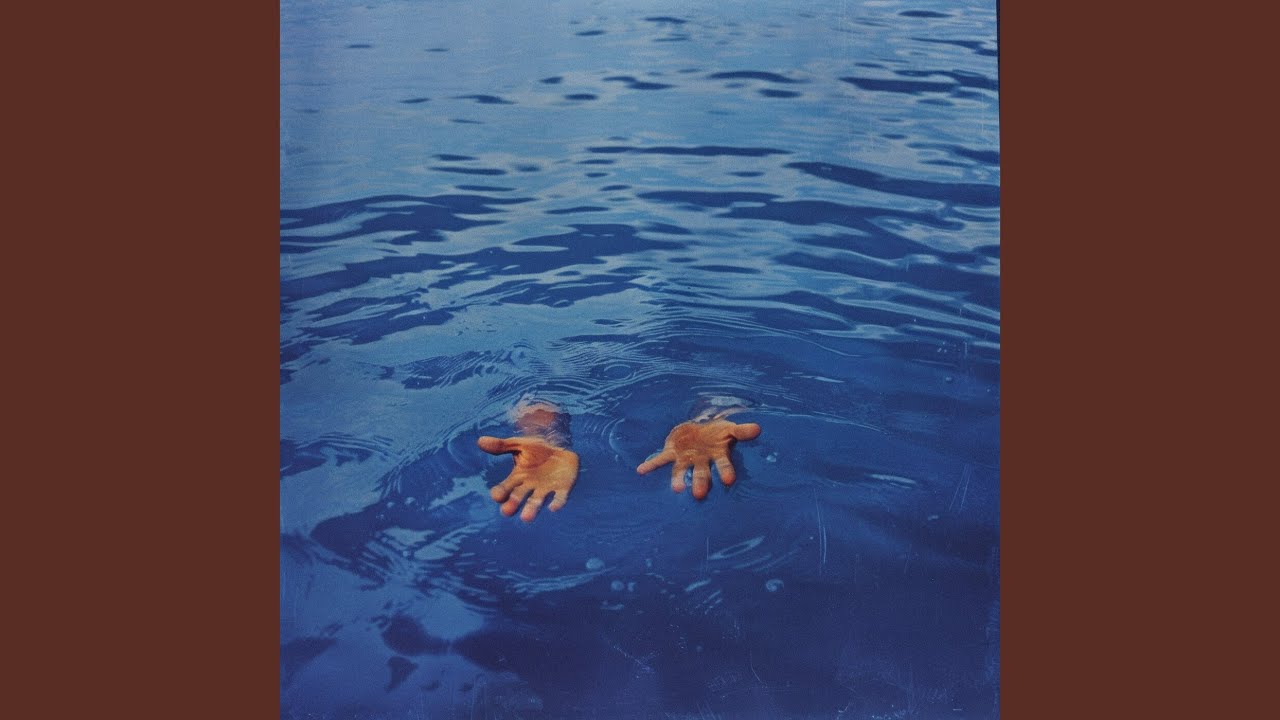 Creator of the Salt - YouTube