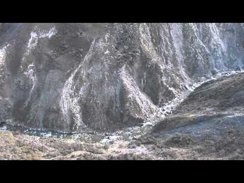 2014 Nevis Swing CAM - RAW