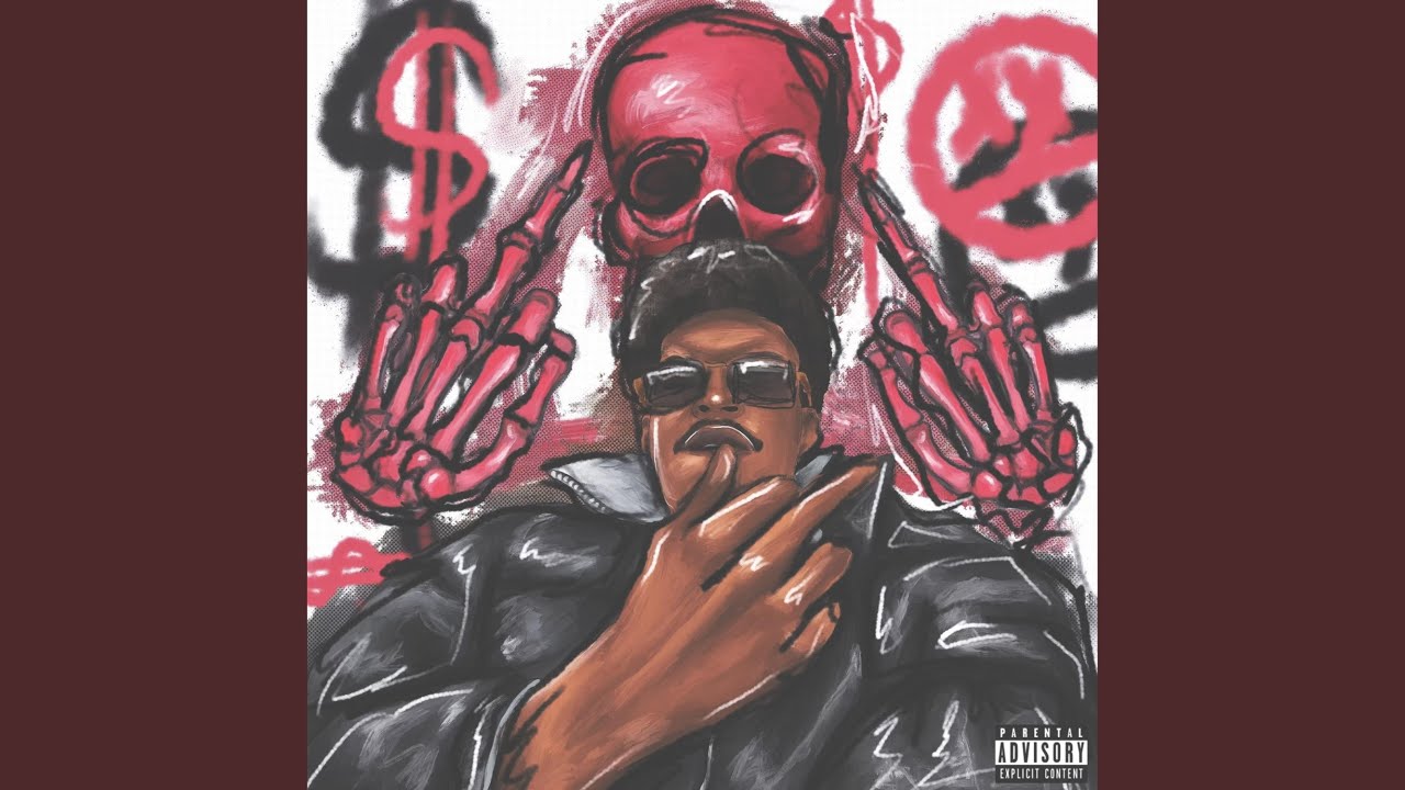 Super Official - YouTube