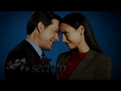 Amor Secreto - Capítulo 32
