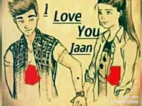 Arbaz inamdar(2) - YouTube