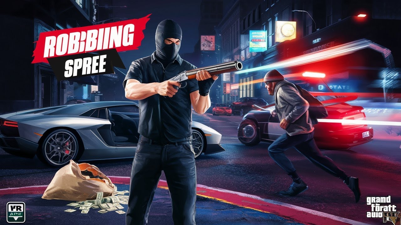 Grand RP server Day 187🔴 LIVE #rajathakurgaming - YouTube