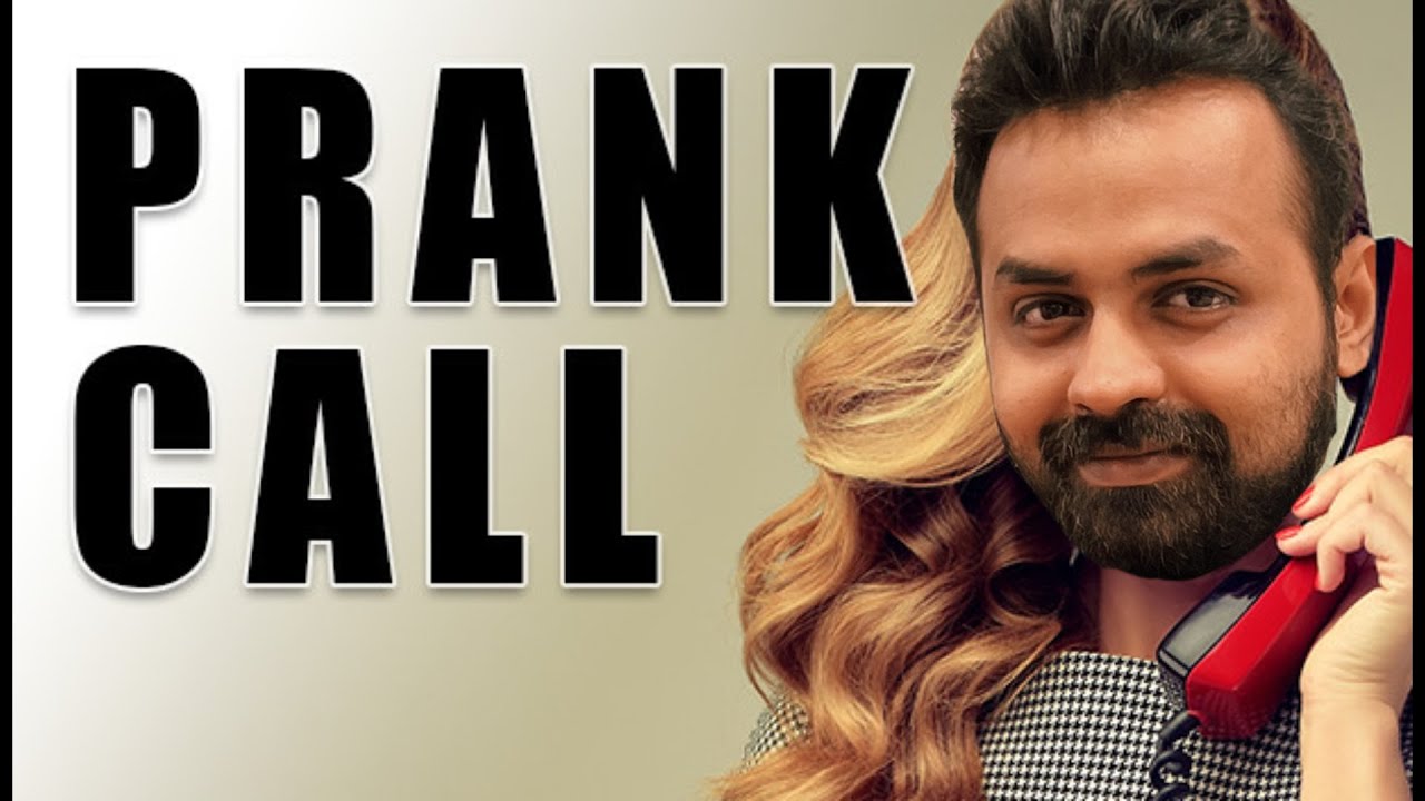 @muffinloop Hello I'm Calling From Axis Bank 😂 - YouTube