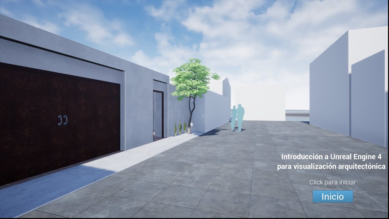 Proyecto Final Domestika Basics - YouTube