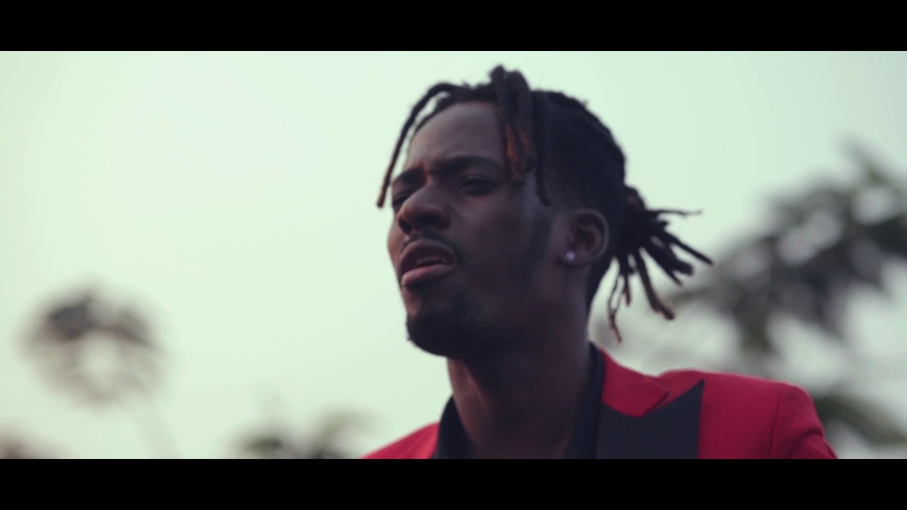 H-Music feat .VC & Jay Wime - Ya - Mado - YouTube