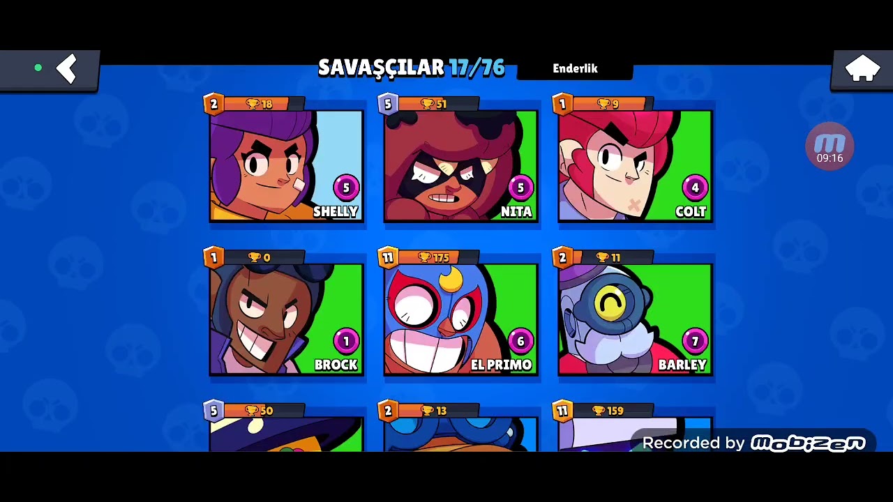 Bs vs attık - YouTube