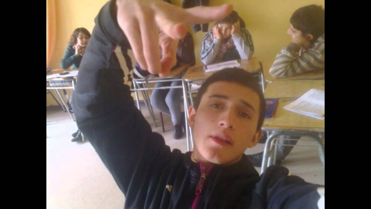 si es lo que - YouTube
