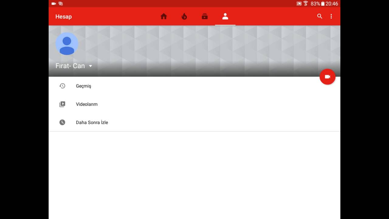 Gdgg firat Neden kapandı? - YouTube