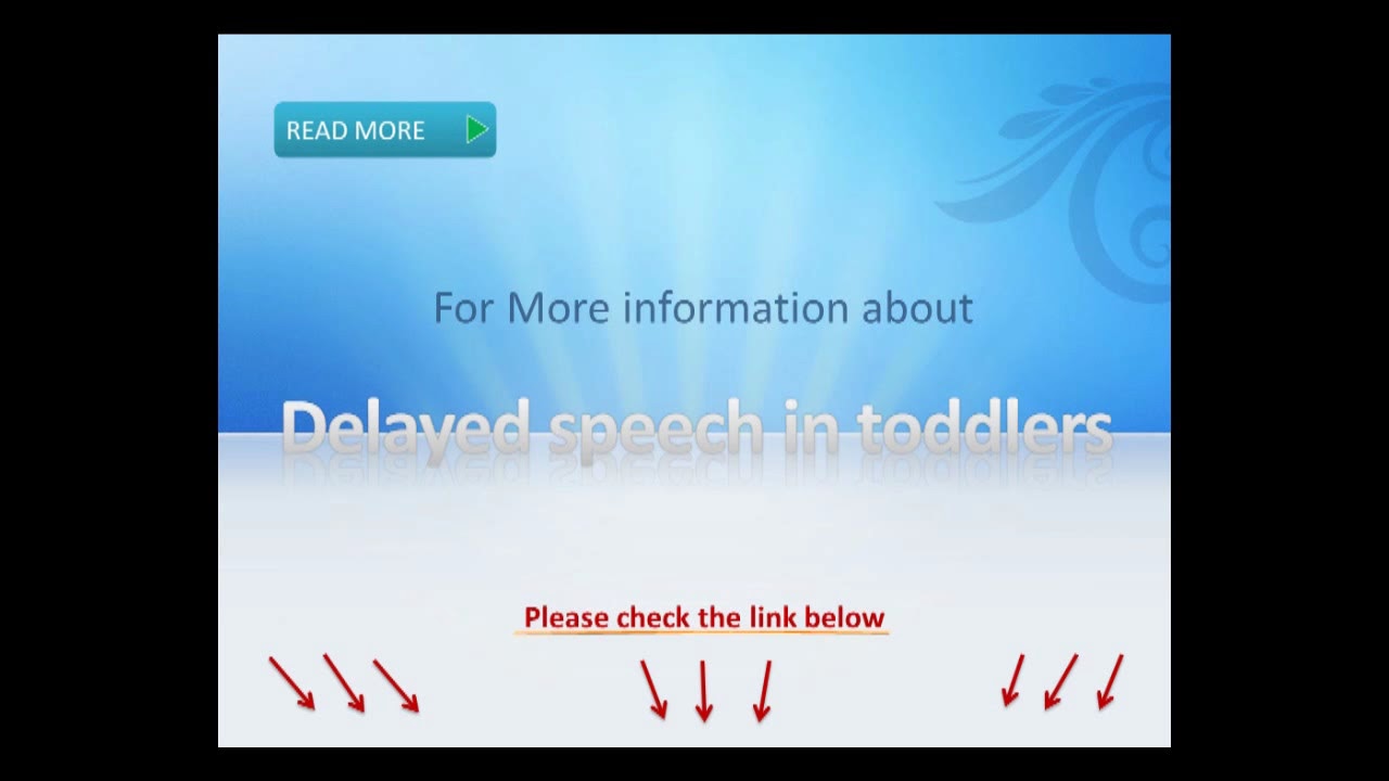 delayed-speech-in-toddlers-youtube