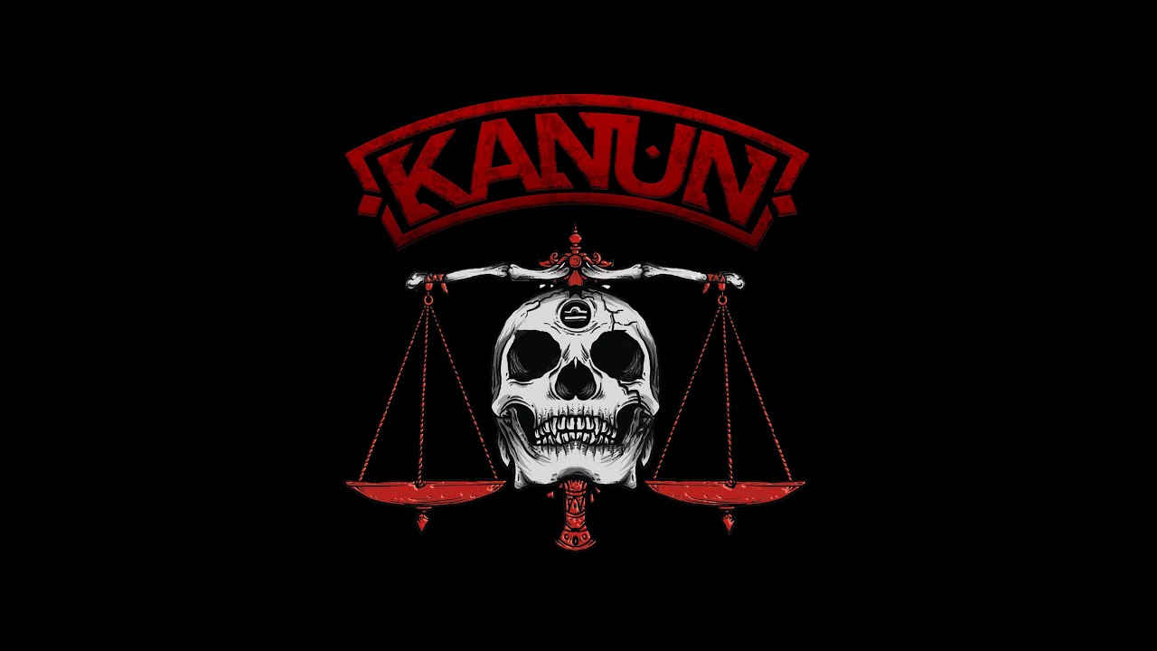 [HopeV] KANUN FRAGSHOW #2 - YouTube