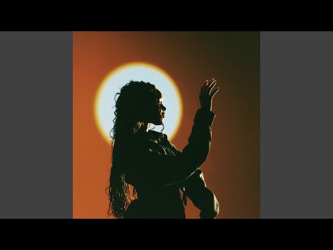 Amaria - All For You | Releases | Discogs