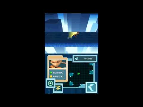Let's Play Code Lyoko - Part 19 [END]