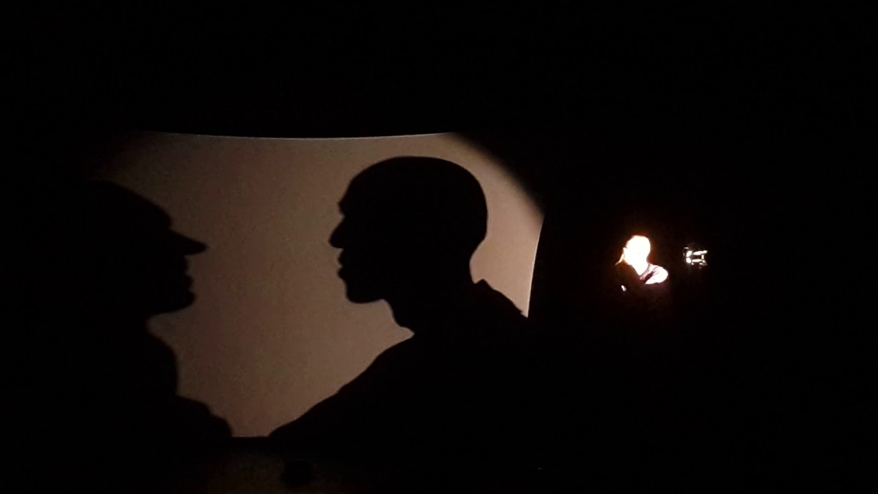 Drew Colby 3 - YouTube