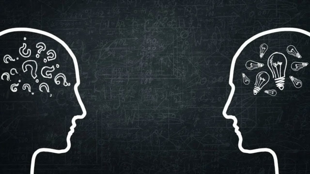 Ruido Semántico - YouTube