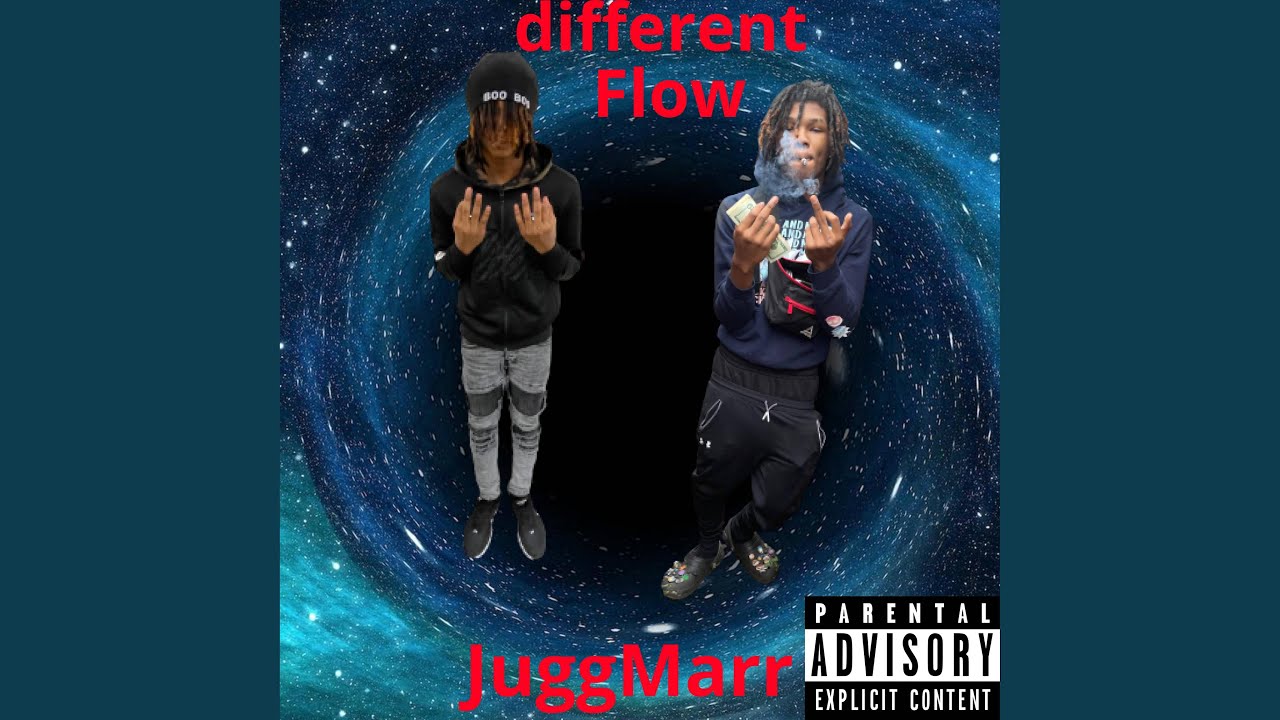 Demon Time - YouTube