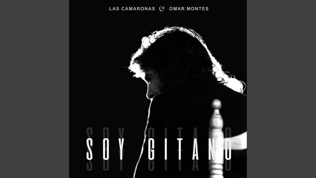 Soy Gitano - YouTube Music