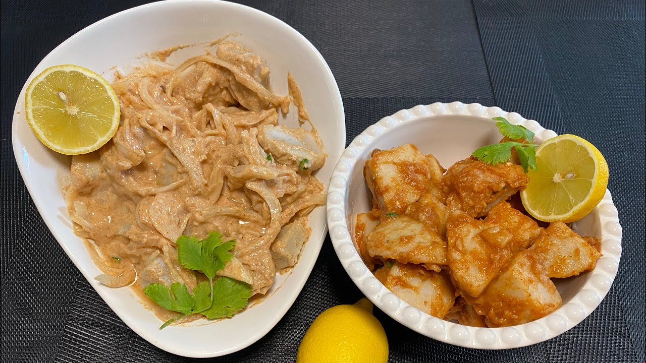 Peshawari Kachaloo Pera / Arvi Chaat Recipe - YouTube