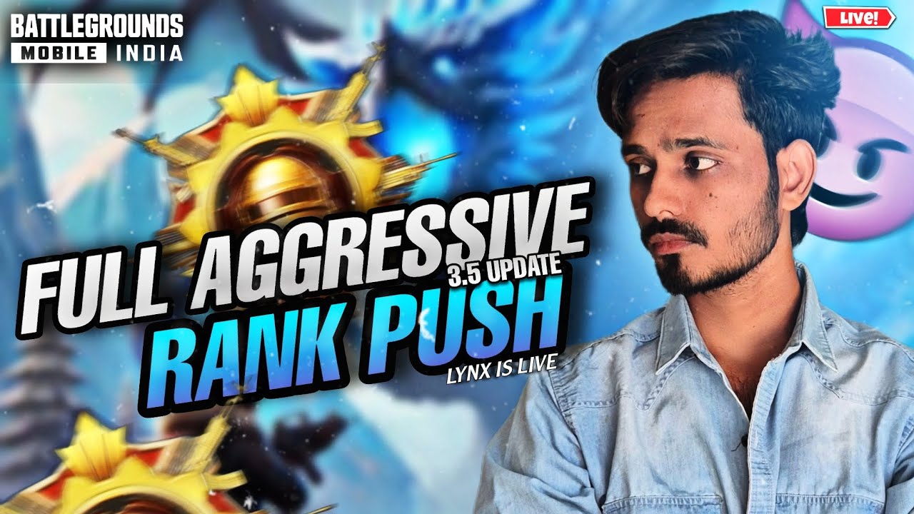 30 KILL CHALLANGE IN BGMI LIVE 🥶🔥 #shorts #bgmilive #pubglive #bgmi ...