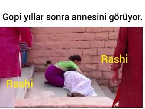 Masum/(Saathiya)