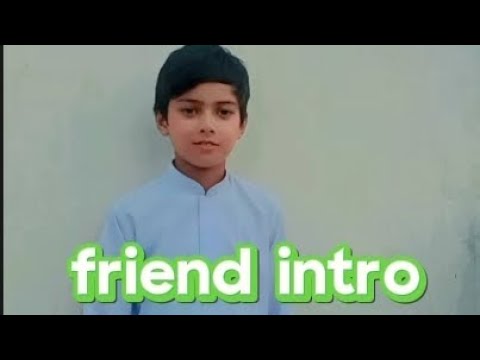 my friend wheeling|| mara two friends ka introduction ha||bhot maza aya ...