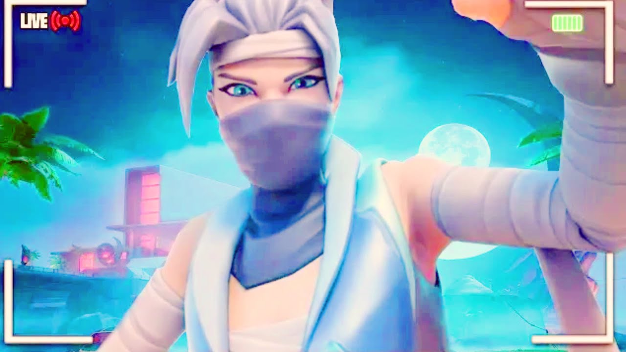 🔴jour 1 pour passer cs | LIVE ZAKITO🔴 - YouTube