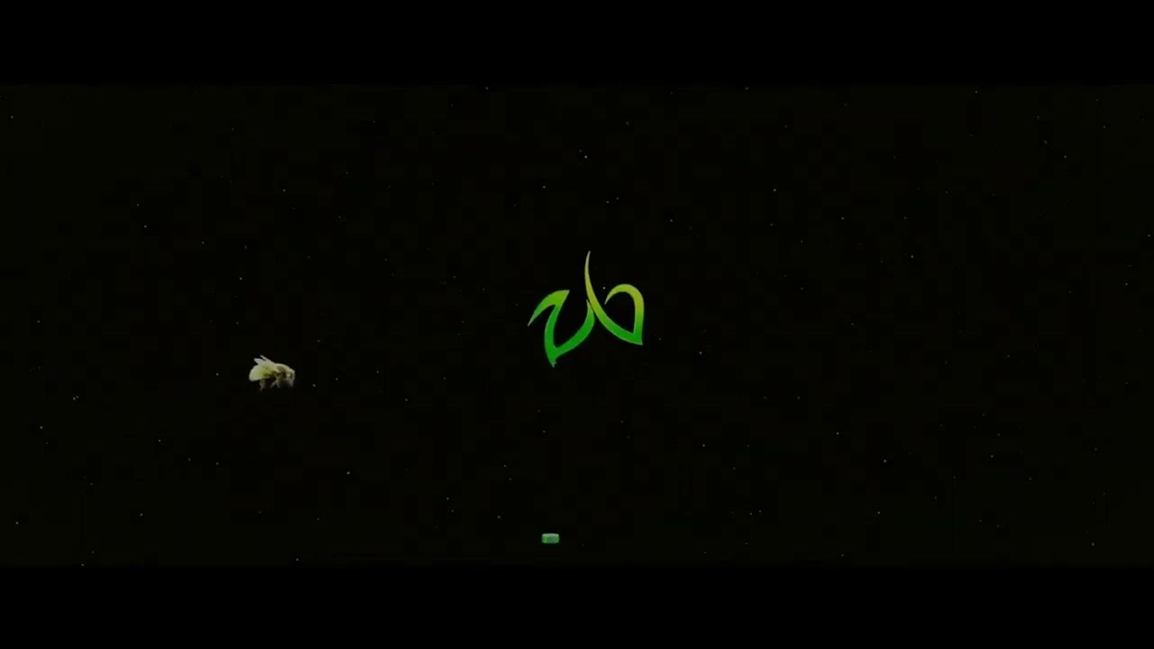 Opening Logos - The Minecraft Story Mode Movie (2025) (Netflix Print ...