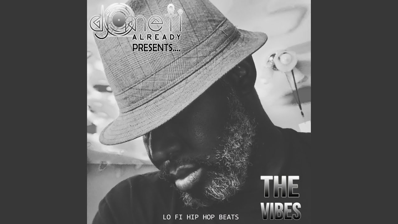 Slap Piano Vibes - YouTube