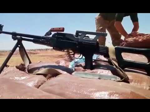 bugün yovmiyeyi hak ettum. Komando uzman çavuş. El bab