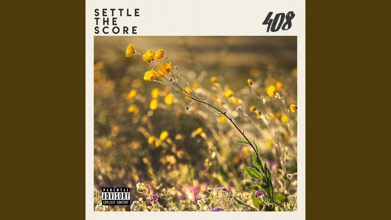 Settle the Score - YouTube