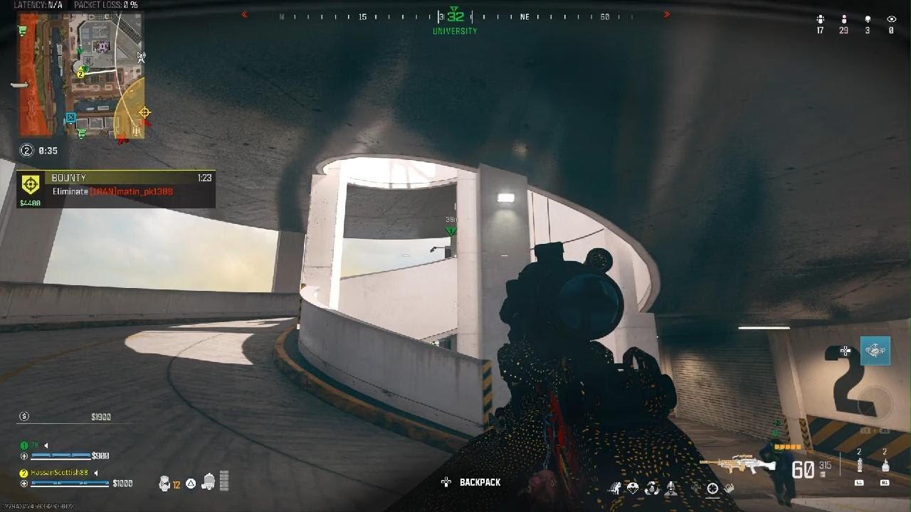 Call of Duty_20240319150149 - YouTube