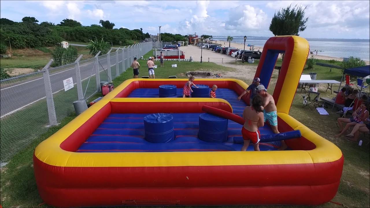 Torii Station - YouTube