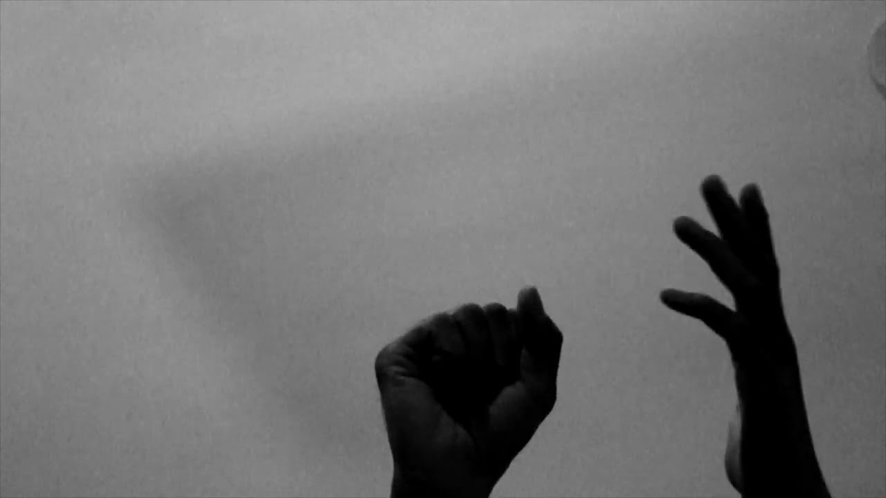 High Hands - YouTube