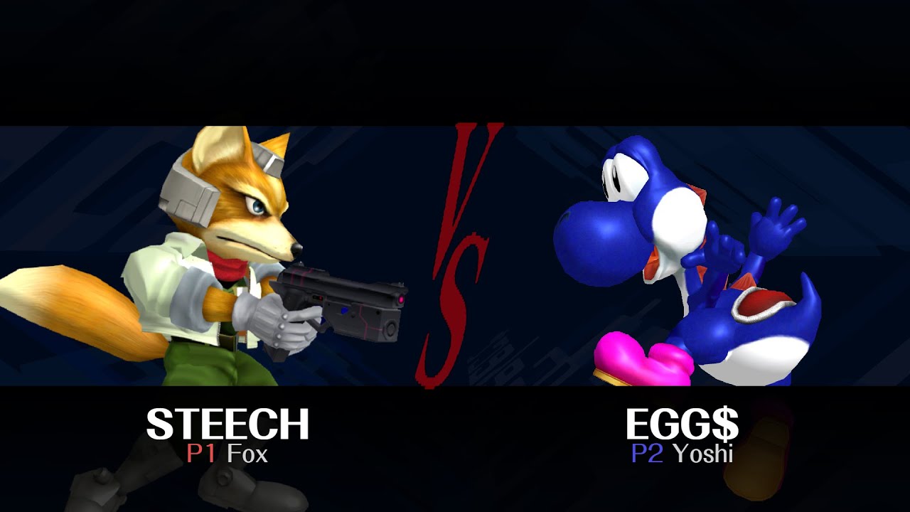 Egg$ Vs. Steech - Dec 13, 2022 - YouTube