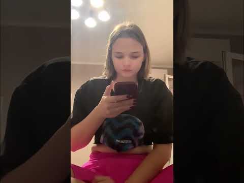 Kitty live Periscopes 💦💦#Bigo Live #periscope #girlthailand #Cutegirl #สาวนารัก 💕