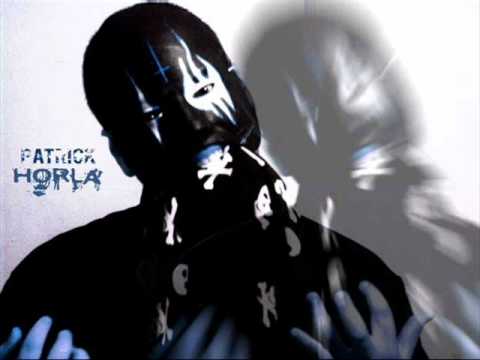 Patrick Horla-Postulado Horla