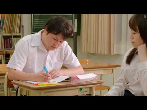 Japanese movie  - New Project 02 Romance Japan Movie