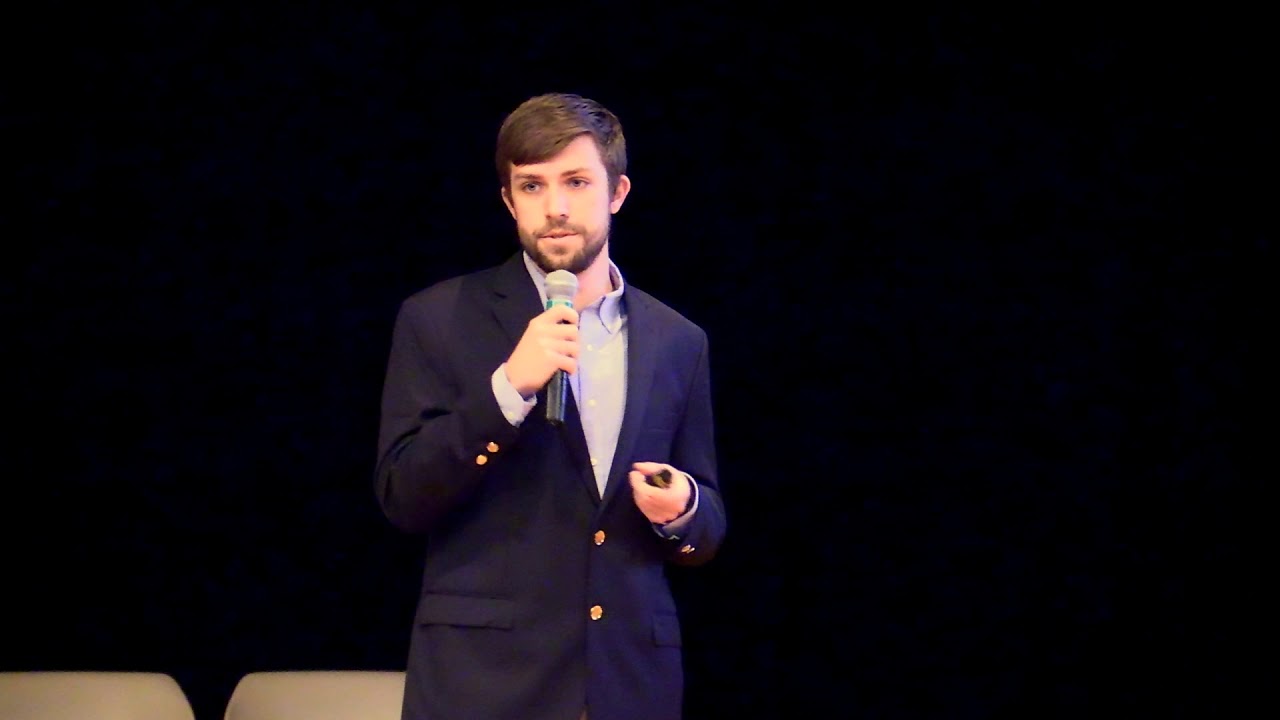 Chris Purvis - YouTube