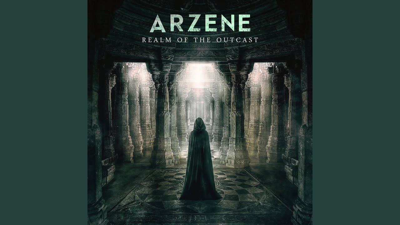 Spirit Reborn - YouTube