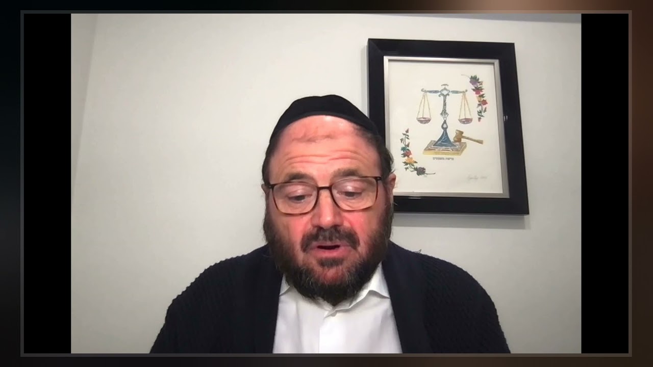 Chaim Walder - YouTube