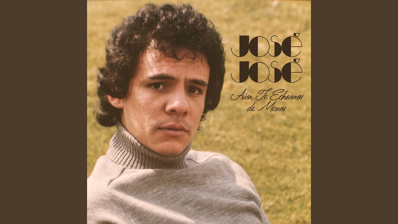 Tú Me Estás Volviendo Loco (Mix 2024) - YouTube