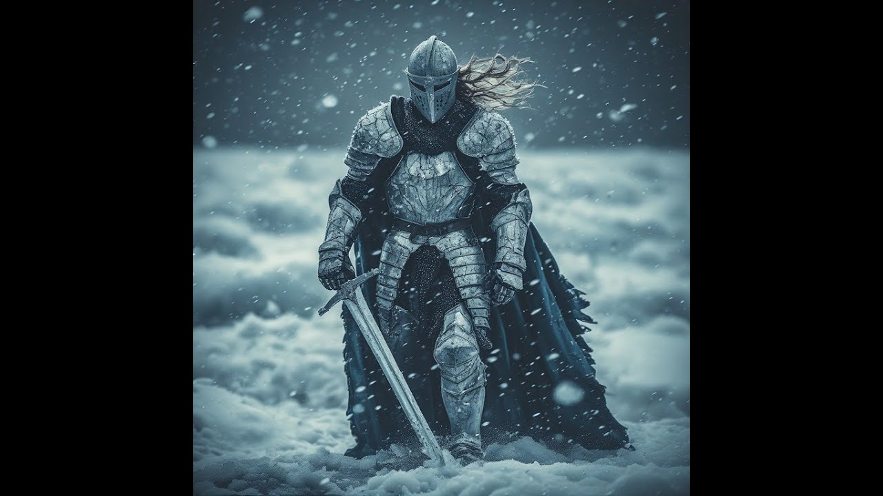 gbn - "Frozen Armor" - [Metalcore] - YouTube