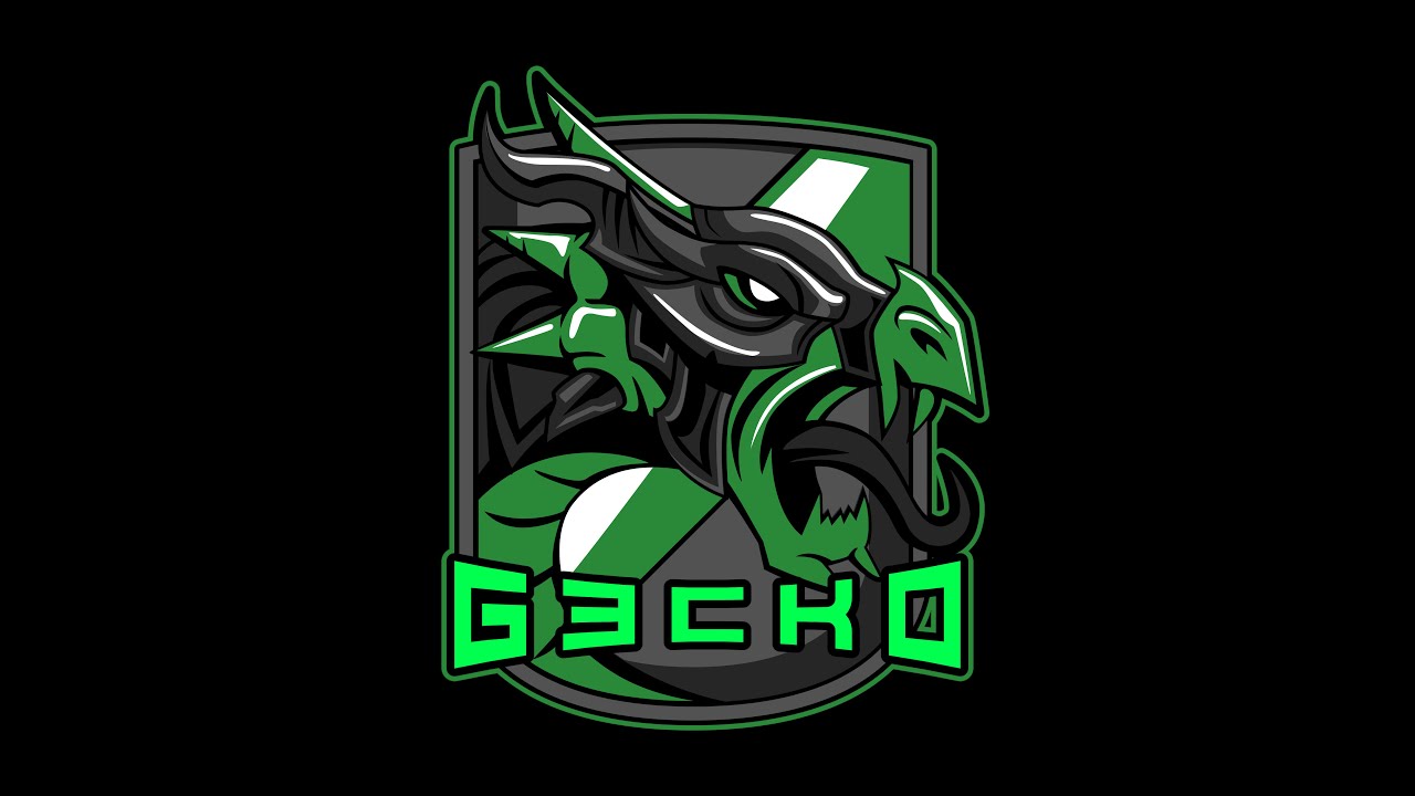 your trash kid montage :] - YouTube