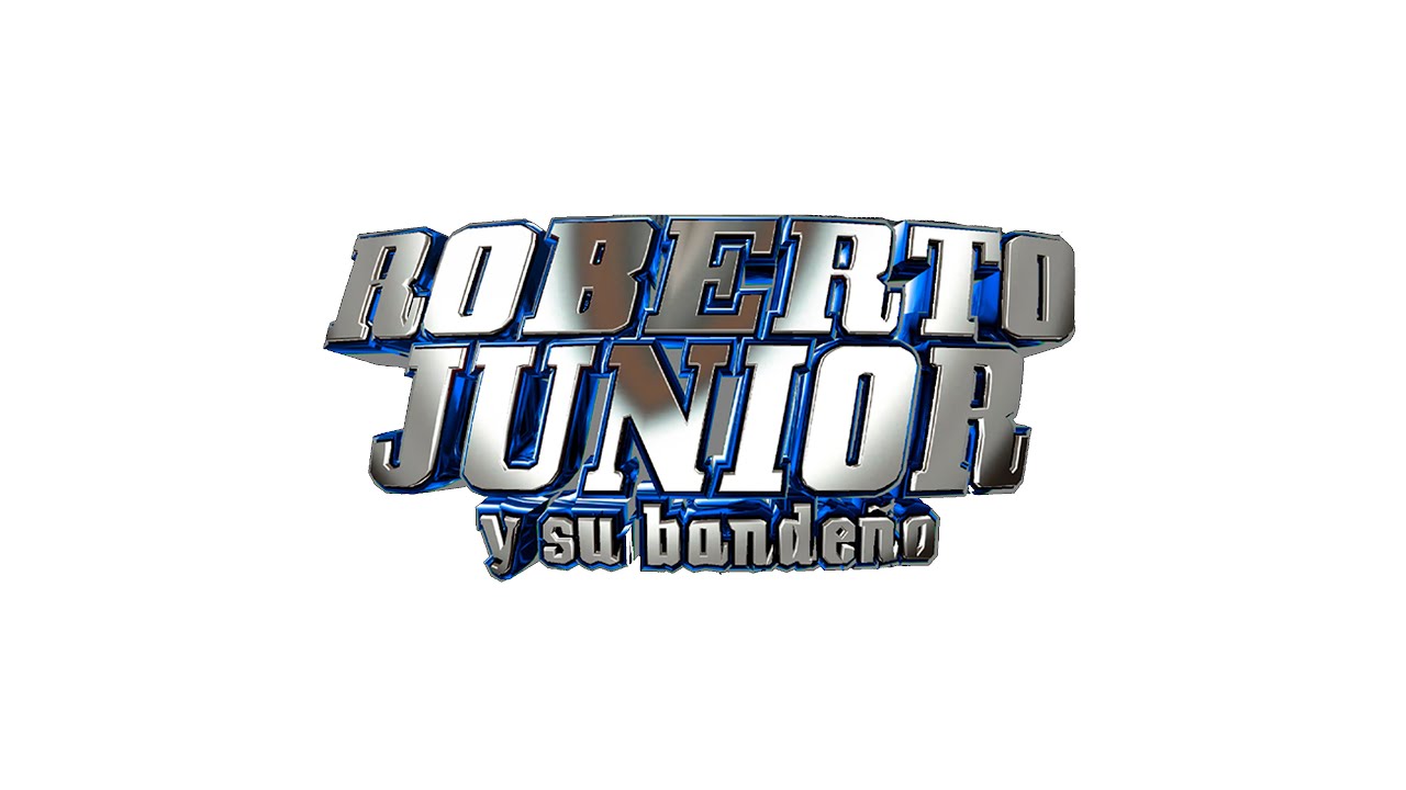 Roberto Jr y su Bandeño EL COCO NO - PROVOCAME - PELON #envivo # ...