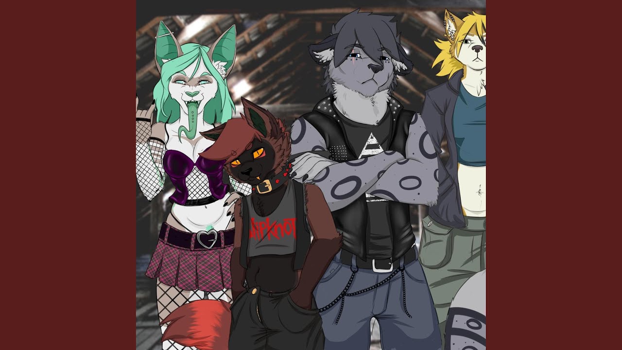 T. V. was Built to Kill (single version) - YouTube