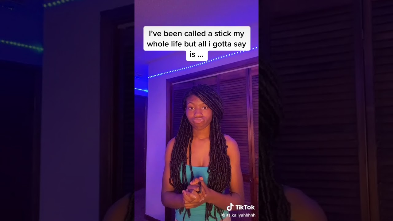 How well is your pause game🍑/TikTok - YouTube