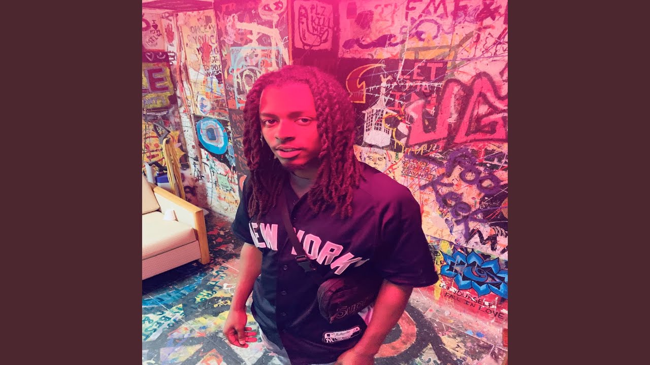 Do Dat Shit! Freestyle - YouTube