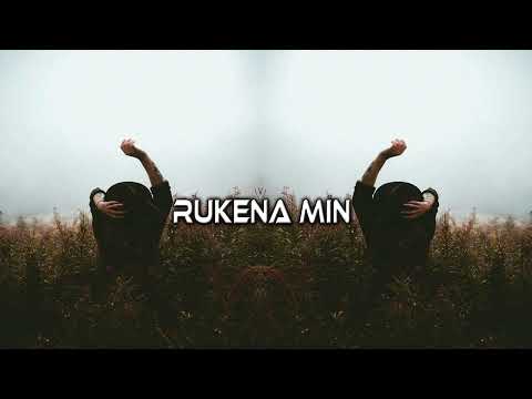 Rukena Min-Kurdish Trap Remix-[ Yiğit Music & Rohat Serhad ]#kurdishtrapremix