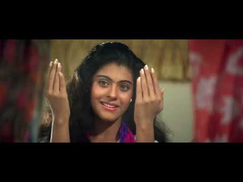 dilwale dulhania le jayenge full movie dubbing indonesia